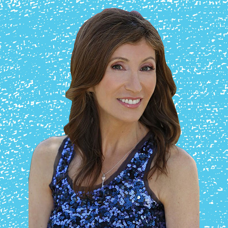 Francesca Block | Write-minded Podcast